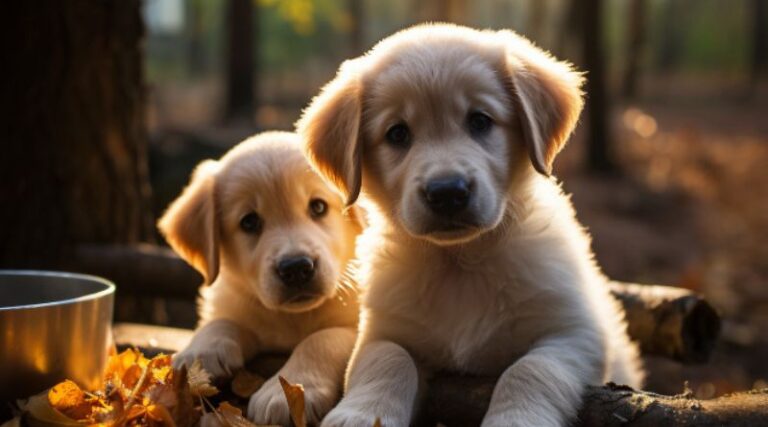 Discover Top 15 Cutest Dog Breeds That Will Melt Your Heart